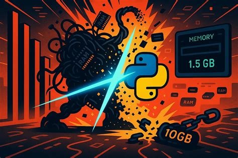 the 7 python hacks big tech doesn t want you to know by abdul ahad