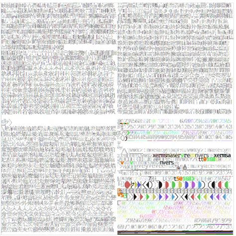 Xtermjsxtermjs 510 On Github