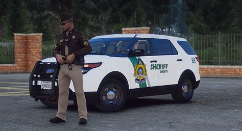 Experienced Developer Looking To Grow Community Server Bazaar Cfxre Community