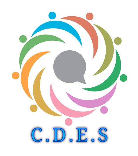 cdes career development education services centre canada