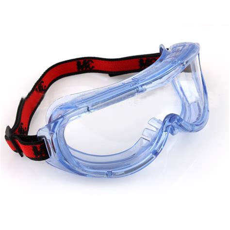 3m1623af1621af1623af护目镜大山谷图库