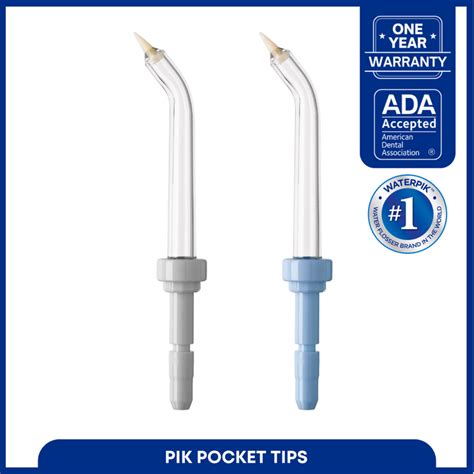 Products Oral Health Ph