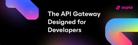 Zuplo On Linkedin Api Key Authentication Best Practices Zuplo Blog