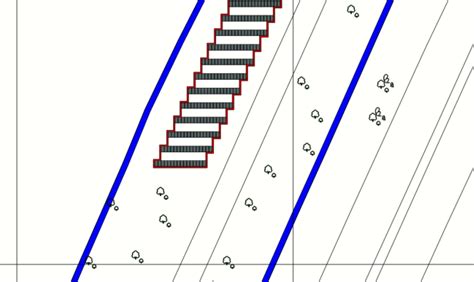 Layout Not Pulling Through Styles Correctly Layout Sketchup Community