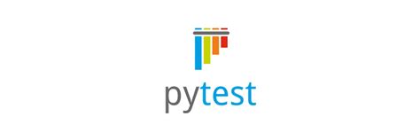 20 Best Python Frameworks For Developers In 2024 Bootstrapbrain