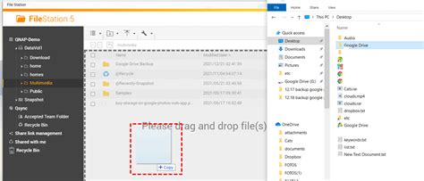 how to sync sharepoint library with network folder 2 ways