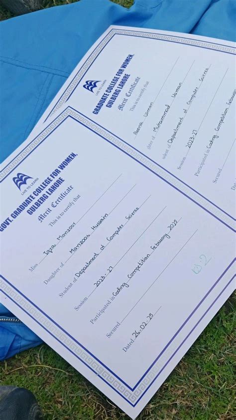 For Viral Coding Competition Achievement Growth Keepcoding