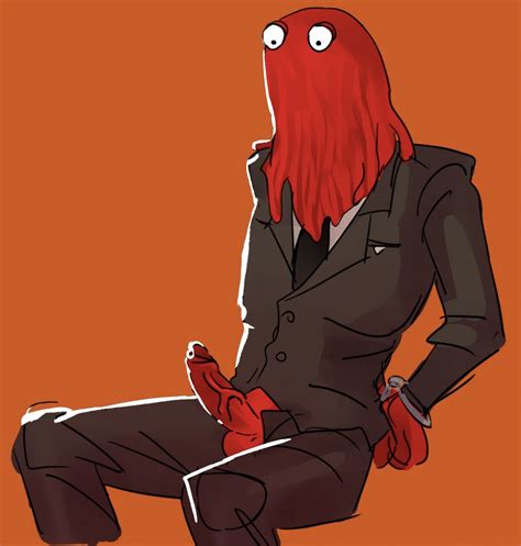 Rule 34 Dont Hug Me Im Scared Gavnovynitaze Male Male Only Penis