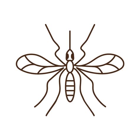 Detail Mosquito Food Chain Koleksi Nomer 9