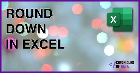 Poisson Distribution In Excel With Poissondist Chronicles Of Data