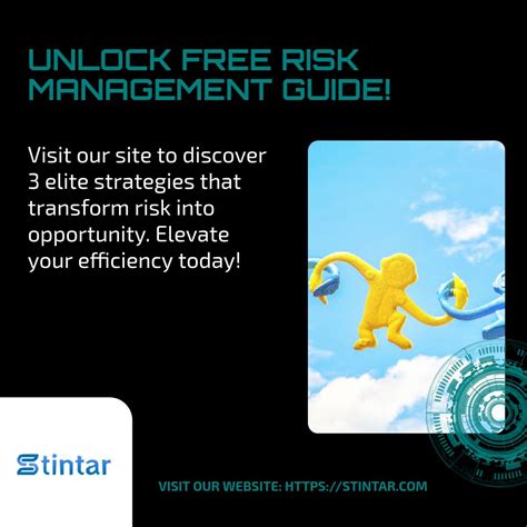 Agile Project Management With Crm And Hrm On Linkedin Riskmanagement Efficiency