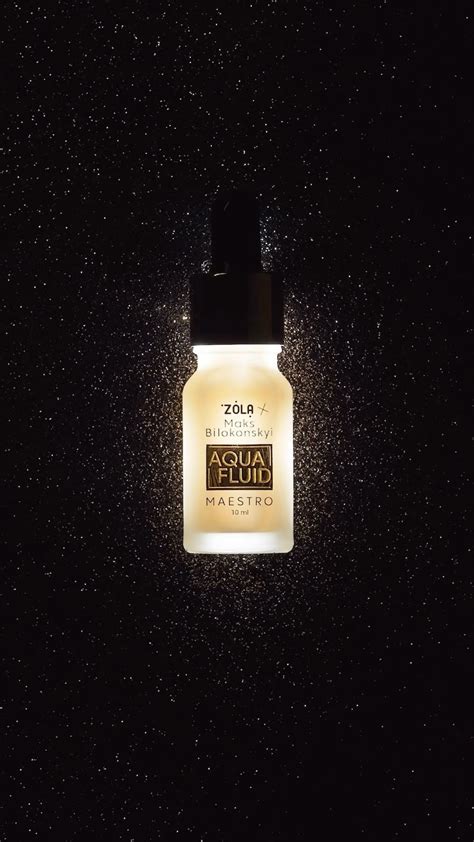 📌БРОВИ📌ПЕРМАНЕНТ📌ВИДАЛЕННЯ Maksbilokonskyi • Instagram Photos And Videos