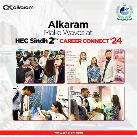 Syed Kamran Hussain On Linkedin Shine Bright