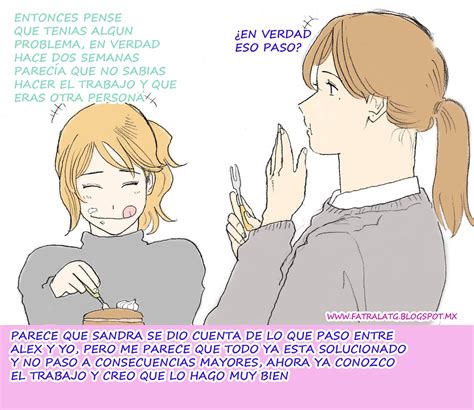 Fatrala Tg Madre E Hijo Hacen Bodyswap