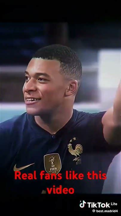 რეალის ფანები ვალაიქებთ 😎😍👊 Youtube