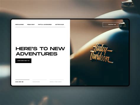 UI UX Designs Week On Behance