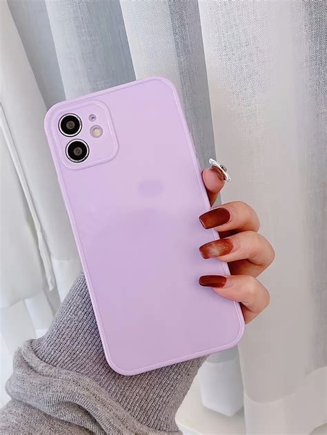 Чехлы чехол для телефона