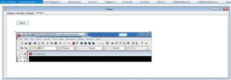 C Localize A Picturebox Image From A Resource From A Satellite Library Stack Overflow