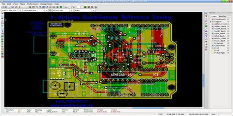 Why Is It Necessary To Convert Easyeda To Kicad A Complete Guide With
