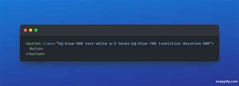 adebayo olamilekan on linkedin tailwindcss css html