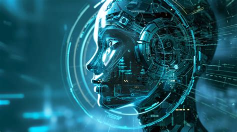 Math Archives Python Lore