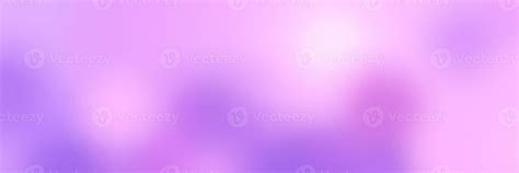 Colorful Abstract Background With Soft Gradients And Blurred Shapes