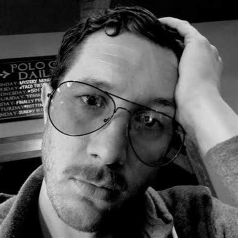 Phil Nelson Opencv Youtube