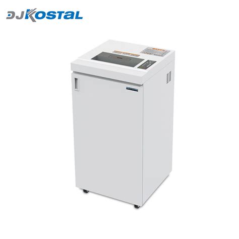 대진코스탈 Ks 1310cl 문서세단기 종이파쇄기 문서세단기 창인오에이