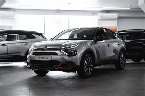 Коттедж парк Славна Зима как ни как 2 декабря ️ И пусть за окном погода нас не балует