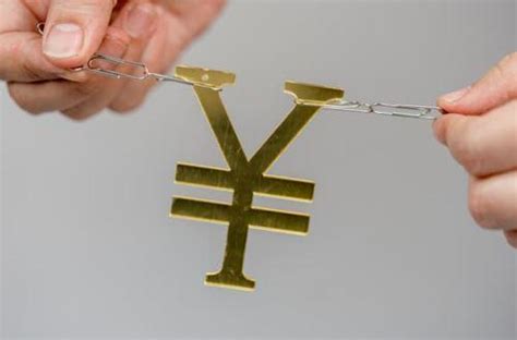 Forward And Backward Convergence Differences And Connections Ebc Financial Group