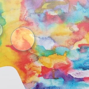 Empathy In Design Thinking Understanding User Needs CS Designworks