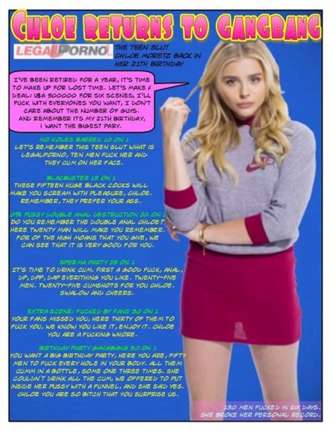 Thumbs Pro Celebrity Dp Fakes Tumblr Com Post