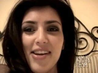 Nikki Bella Getting Fucked American Big Cock Porn Xhamster