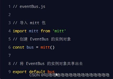 Vue 数据共享子组件公用父级参数 Csdn博客