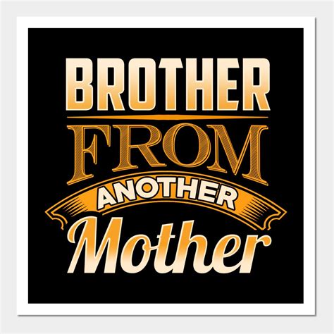 Brother From Another Mother By Fizzyllama In Brother From Another Mother Mother Images