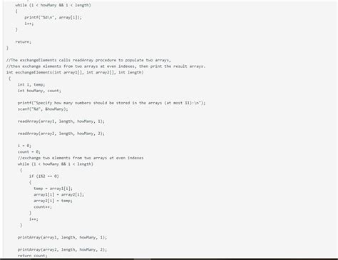 Solved Assignment Description Implement A MIPS Assembly Chegg