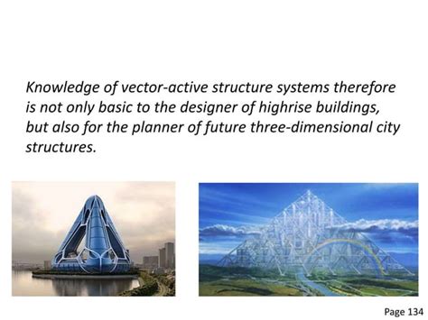 Arc341 Building 3 Spring 2019 Lecture 3 Vector Active Chapter 2