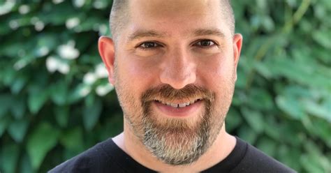 Create Macos Sidebar In Swift