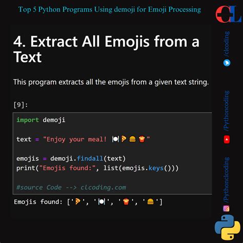 Computer Languages Clcoding