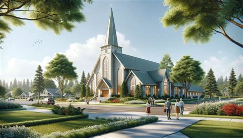 What Is American Baptist Association