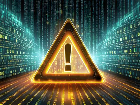 Beware Understanding The Difference Between Hacks And Data Breaches