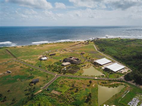 56 1089 Kamehameha Hwy Kahuku Hi 96731 Building 20 Loopnet