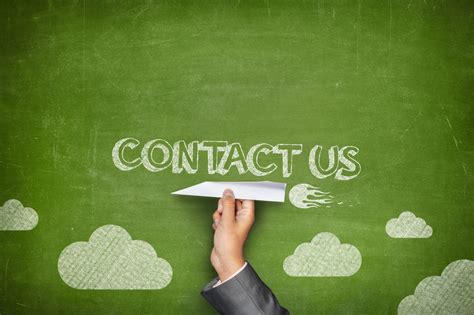 Contact Us Retirement Resource Center
