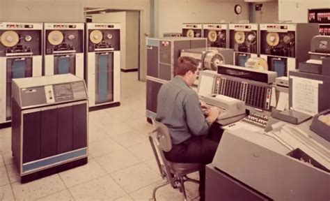 Understanding The Relationship Between Bits And Bytes