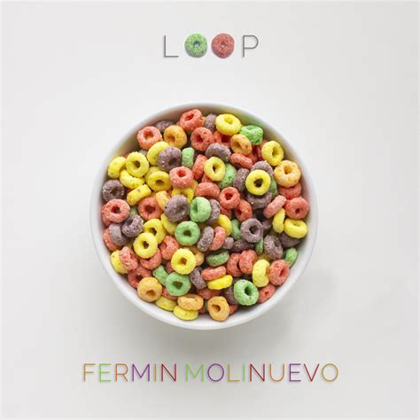 Loop Fermín Molinuevo