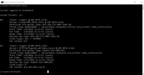 technical tip fortigate explicit proxy authentica fortinet community