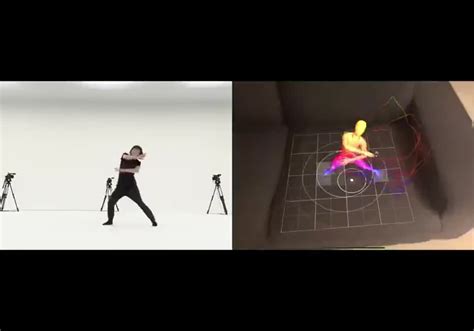 Premkumar Duraisamy Posted On Linkedin