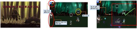 github jhcnode tombcrusader mlagent gesture game demo in unity3d