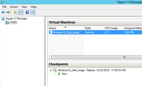 Ryan Betts Microsoft Certified Trainer Azure Technical Blog