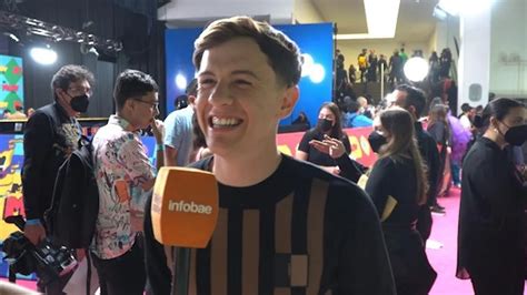 Dónde Ver Gratis Los Conciertos Más Esperados Del Flow Fest 2022 Infobae